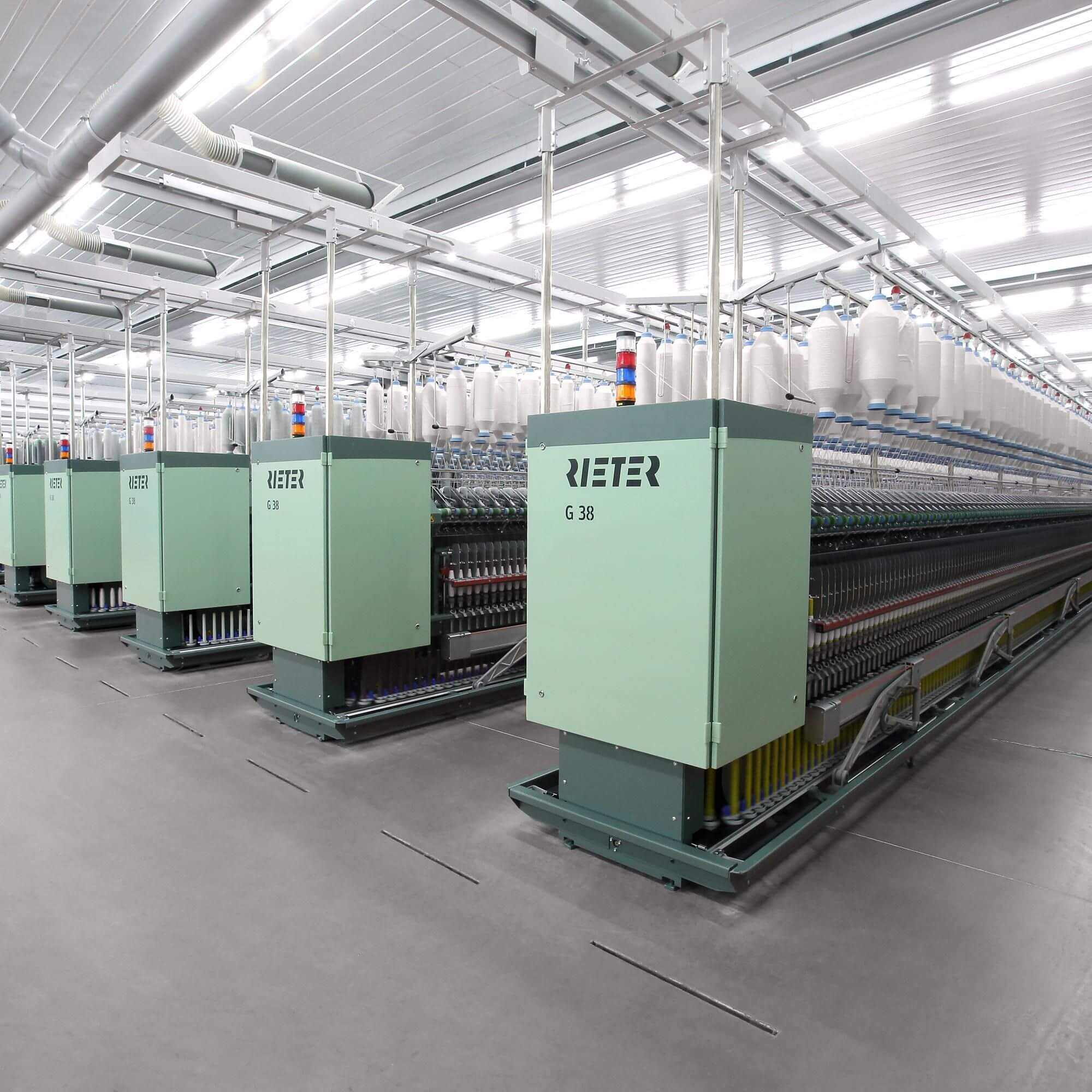 Κλωστοϋφαντουργία Ναυπάκτου