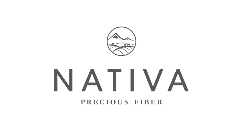 Nafpaktos Textile Industry